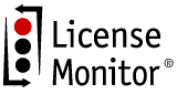 License Monitor 3.2G